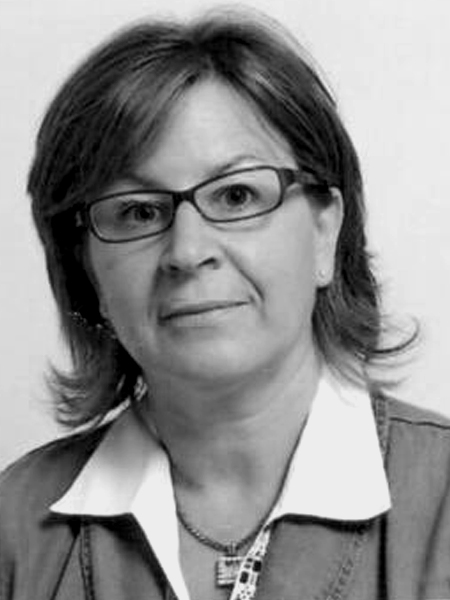 L'équipe - Martin & Partners